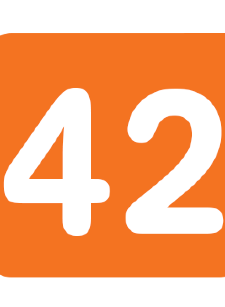 cropped-42MATE_logo.png
