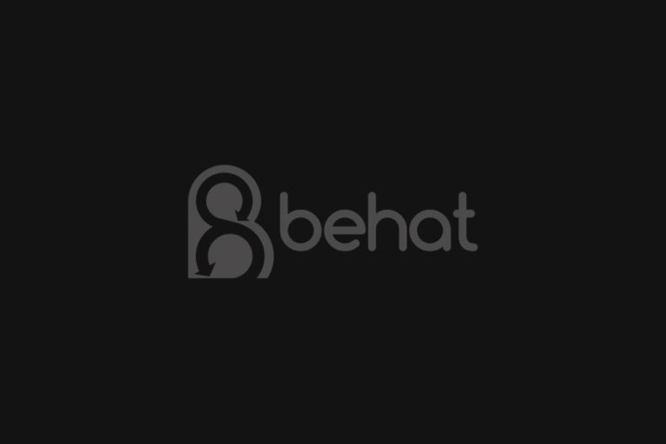 Resources to setup a Behat integration in Drupal using a Vagrant Machine